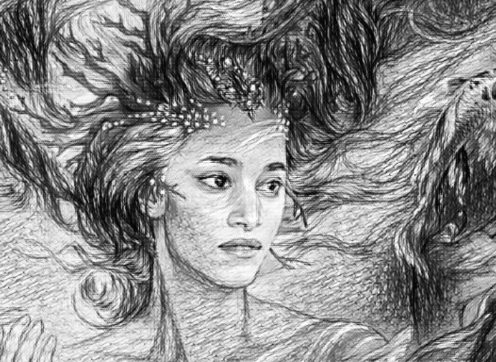 Uinen | The New Notion Club Archives | Fandom