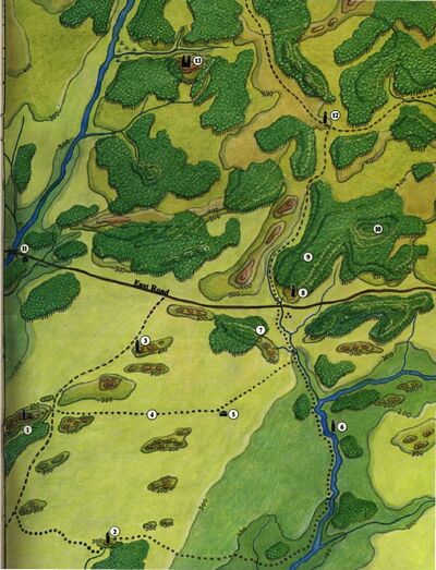 Angle (Rhudaur) | The New Notion Club Archives | Fandom