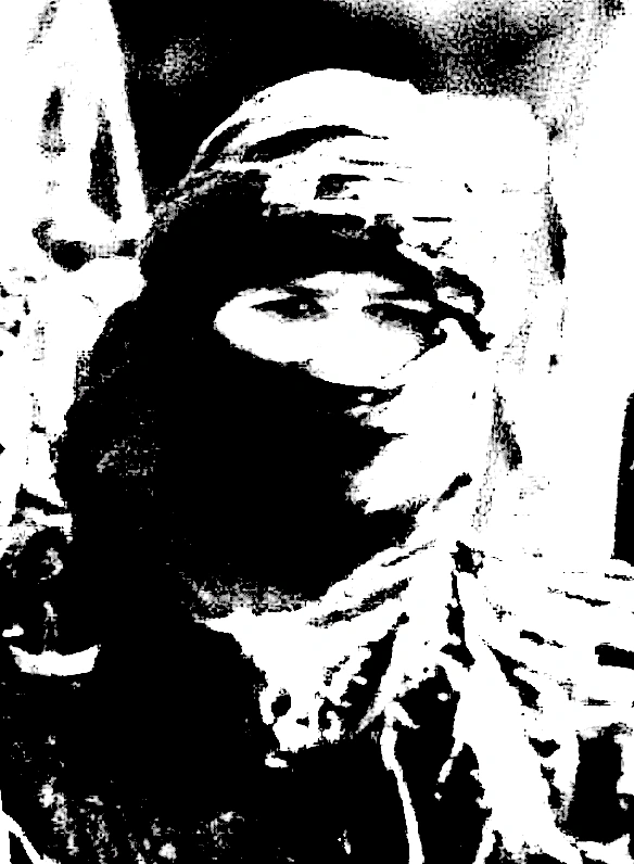 Marr Kuz | The New Notion Club Archives | Fandom