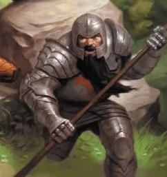 Fulla Longaxe | The New Notion Club Archives | Fandom