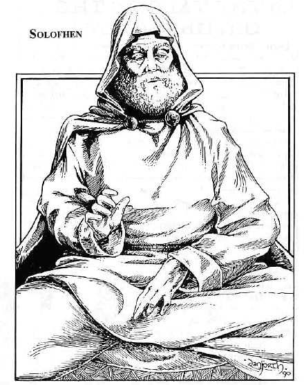 Selyf Hen | The New Notion Club Archives | Fandom