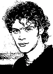 Athanaric Brandybuck | The New Notion Club Archives | Fandom