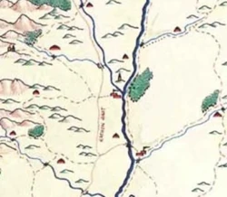 Bar Luimen | The New Notion Club Archives | Fandom