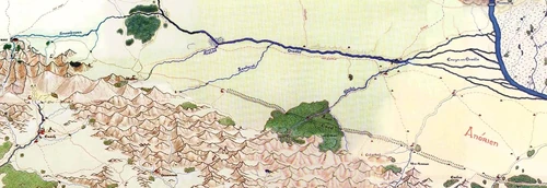 Eastfold | The New Notion Club Archives | Fandom