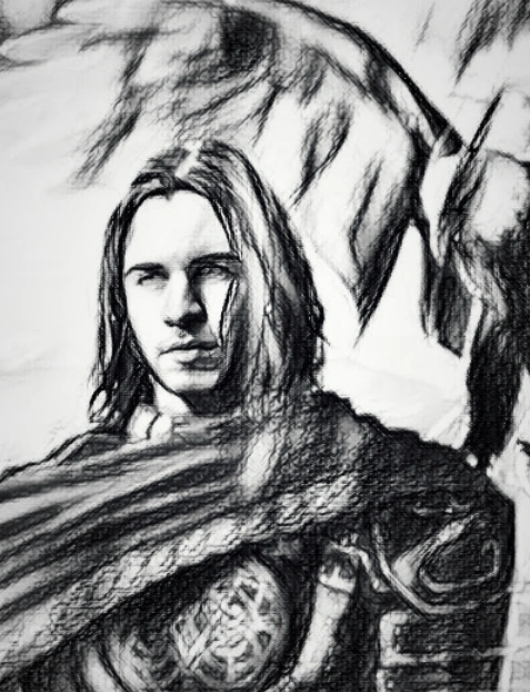 Eönwë | The New Notion Club Archives | Fandom