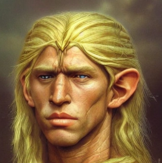 Bladorthin the Great | The New Notion Club Archives | Fandom