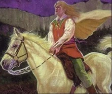 Faemîr | The New Notion Club Archives | Fandom