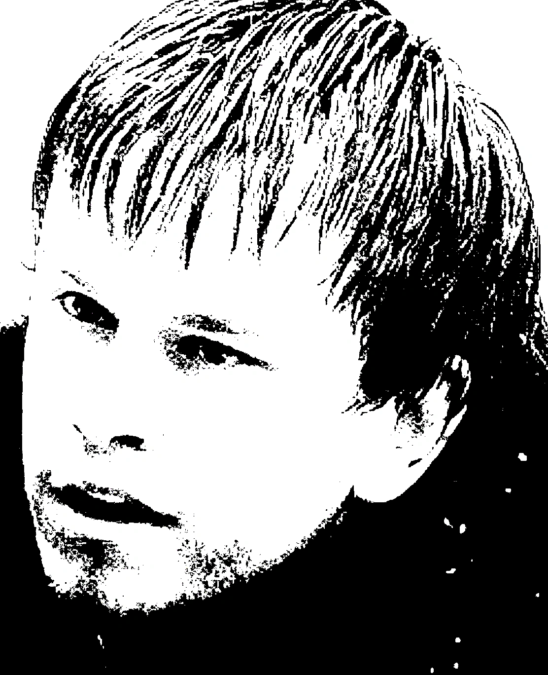 Randar the Green | The New Notion Club Archives | Fandom