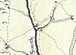 Bar Orchaldor | The New Notion Club Archives | Fandom