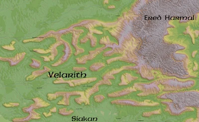 Velarith | The New Notion Club Archives | Fandom