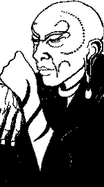 Kadida | The New Notion Club Archives | Fandom