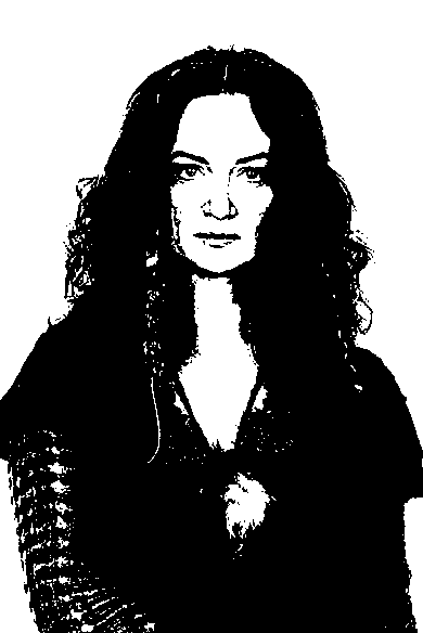 Feanan Redwing | The New Notion Club Archives | Fandom