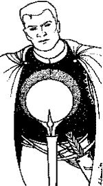 Caranthir of Angrenost | The New Notion Club Archives | Fandom