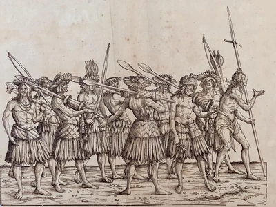 Tûmag (People) | The New Notion Club Archives | Fandom