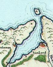 Harlond (Lindon) | The New Notion Club Archives | Fandom