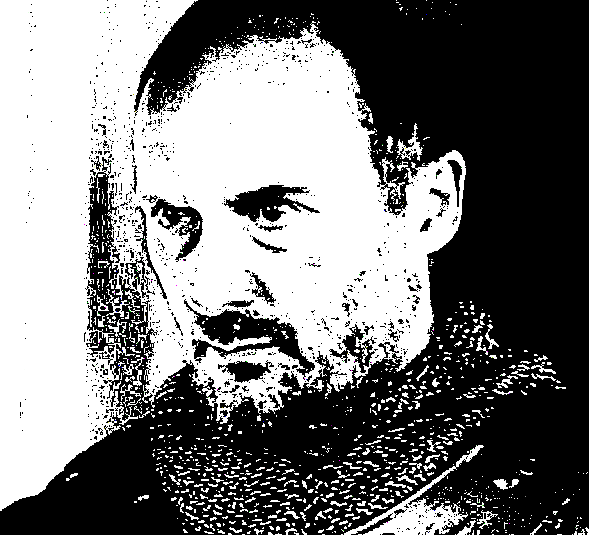 Goromil of Minas Anor | The New Notion Club Archives | Fandom
