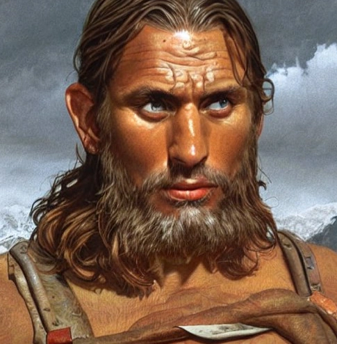 Beldir | The New Notion Club Archives | Fandom