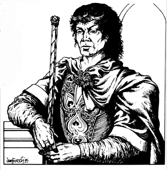 Argeleb II | The New Notion Club Archives | Fandom