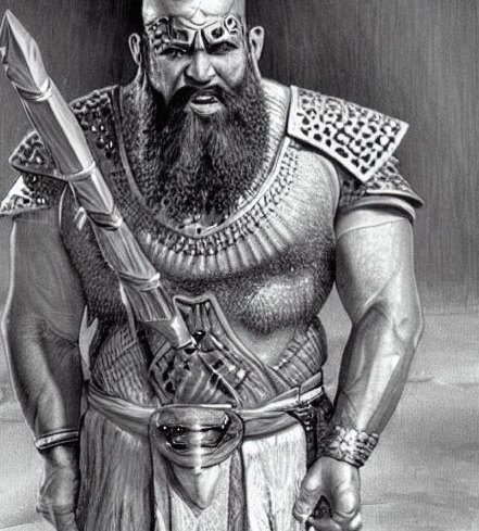 Fain | The New Notion Club Archives | Fandom