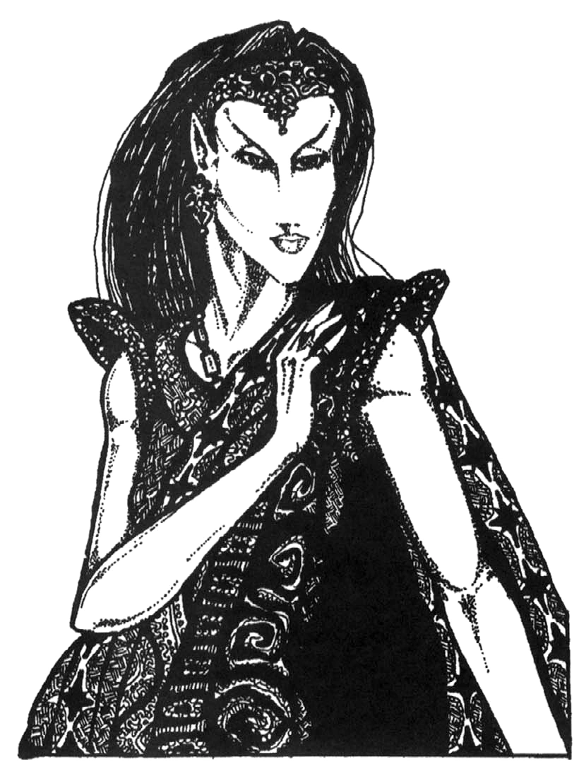 Vaima | The New Notion Club Archives | Fandom