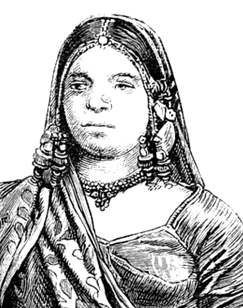 Eona | The New Notion Club Archives | Fandom