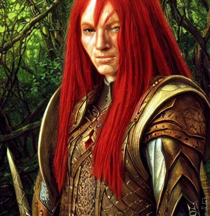 Kedin | The New Notion Club Archives | Fandom