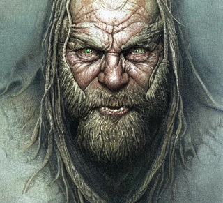 Orm | The New Notion Club Archives | Fandom