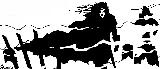 Meássë | The New Notion Club Archives | Fandom