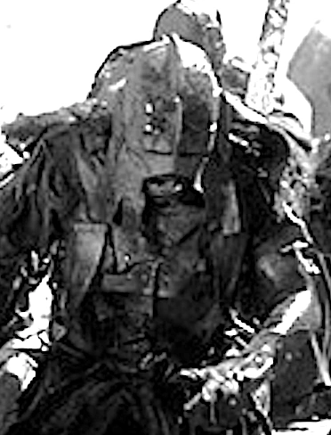 Nulnákh | The New Notion Club Archives | Fandom