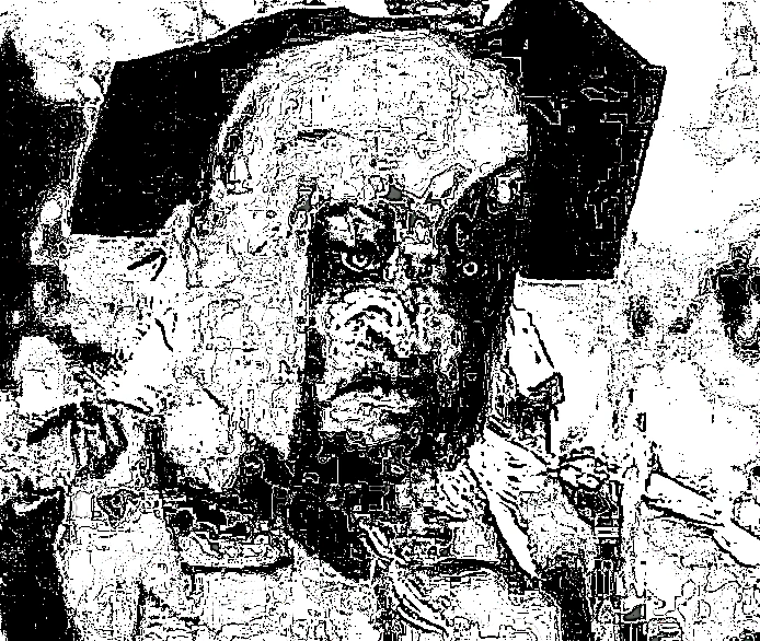 Radbûg | The New Notion Club Archives | Fandom