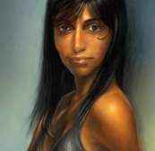 Celyn | The New Notion Club Archives | Fandom