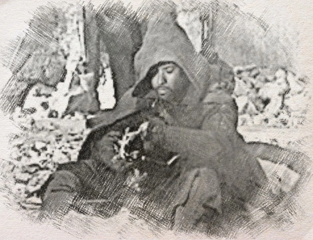 Eldor | The New Notion Club Archives | Fandom