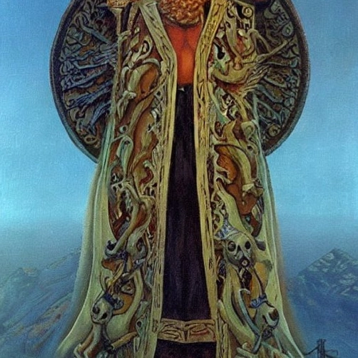 Igana | The New Notion Club Archives | Fandom