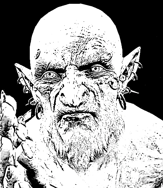 Grunk | The New Notion Club Archives | Fandom