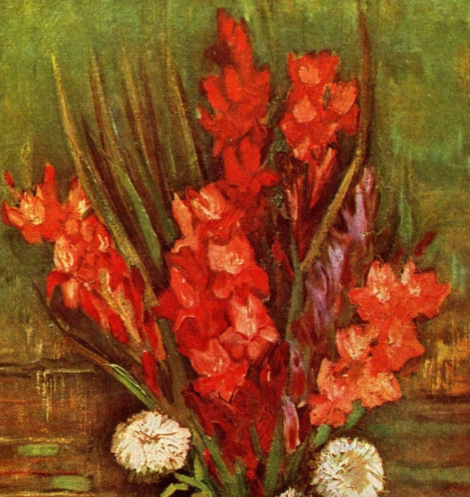 Dúrad | The New Notion Club Archives | Fandom