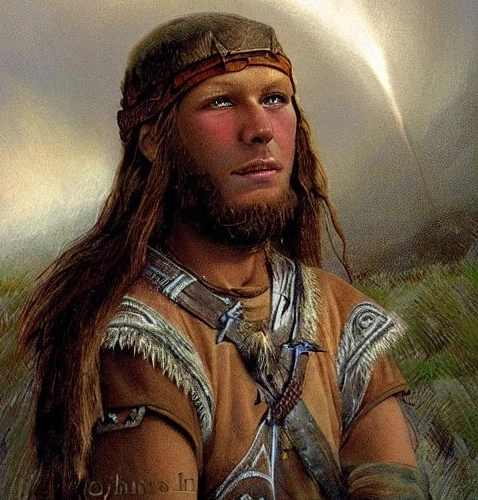 Idala | The New Notion Club Archives | Fandom