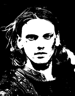 Háma son of Helm | The New Notion Club Archives | Fandom