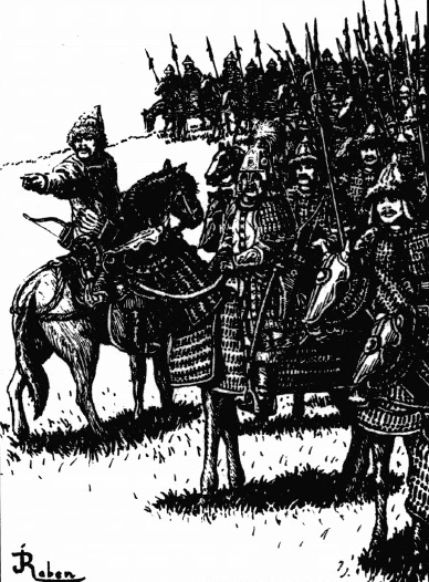 Gûwara | The New Notion Club Archives | Fandom