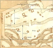 Moria | The New Notion Club Archives | Fandom