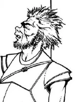 Rhotti | The New Notion Club Archives | Fandom