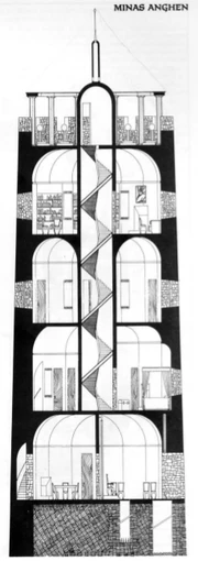 Minas Anghen | The New Notion Club Archives | Fandom