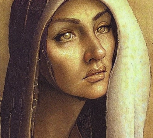 Taneth | The New Notion Club Archives | Fandom