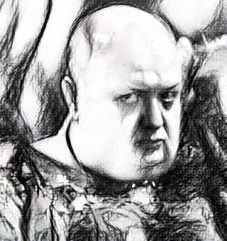 Mogru | The New Notion Club Archives | Fandom