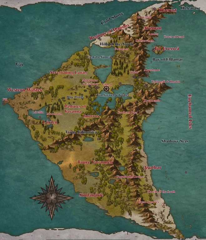 Aman | The New Notion Club Archives | Fandom