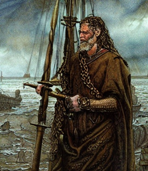 Treowine | The New Notion Club Archives | Fandom