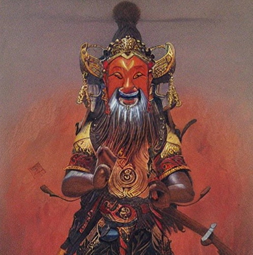 Zoian | The New Notion Club Archives | Fandom