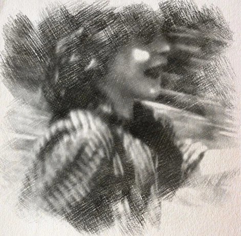 Mug Sandyman | The New Notion Club Archives | Fandom