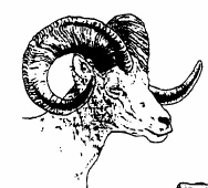 Goats | The New Notion Club Archives | Fandom