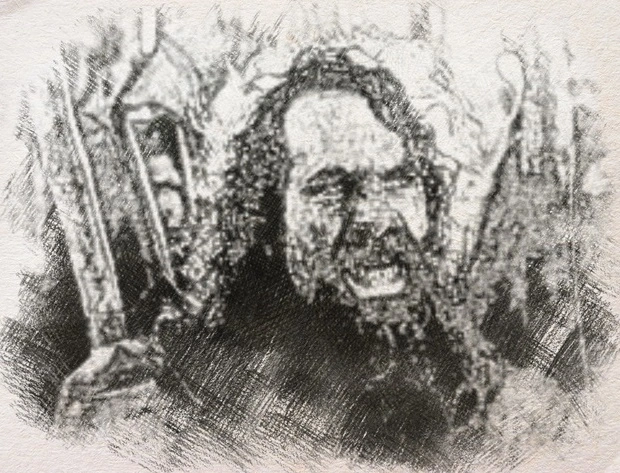 Tudur | The New Notion Club Archives | Fandom