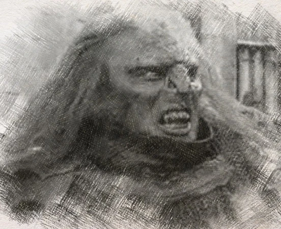 Murgash | The New Notion Club Archives | Fandom